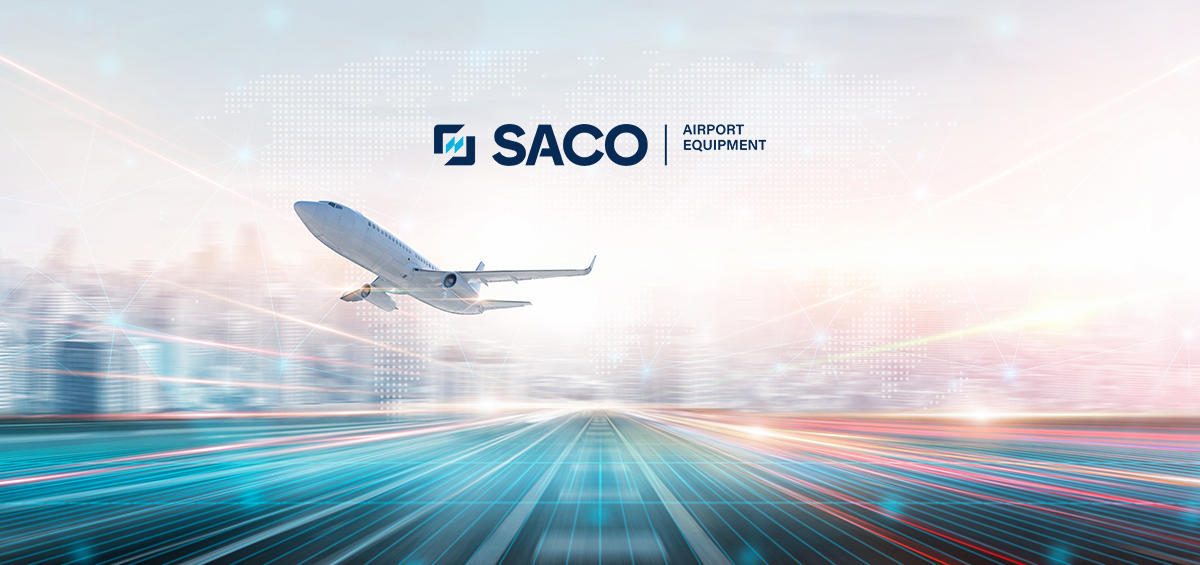 SACO – Experts en manutention aérienne & solutions ULD - SACO Airport ...
